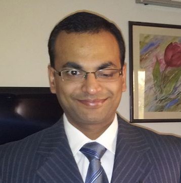 Prabhu Hospital Research Center